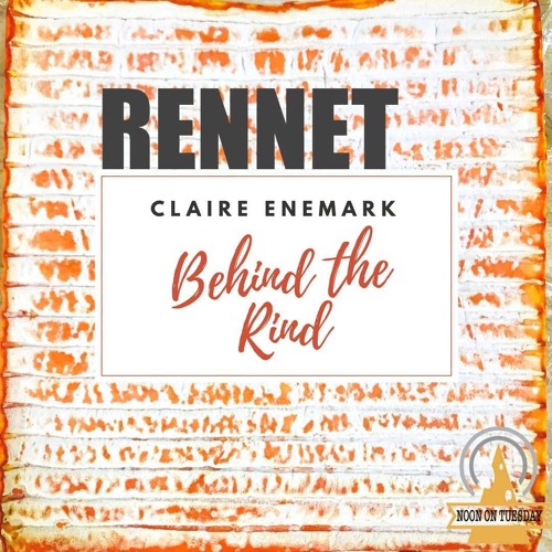 Stream episode Episode 49 - What Is Rennet? Why Do We Need It? And ...