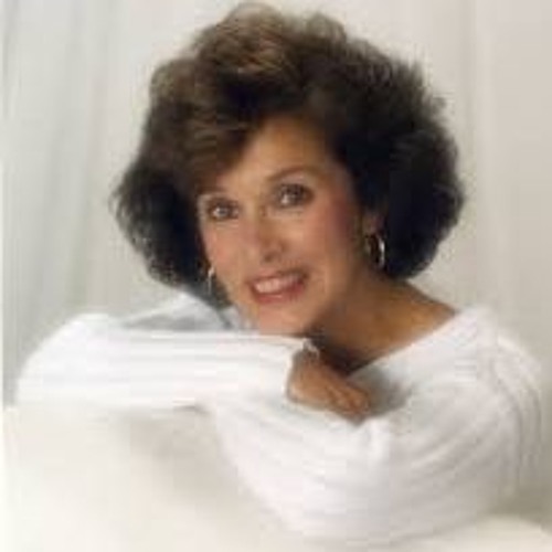 Stream episode Lynne Morgan, Author of The Crackers' Series by Total ...