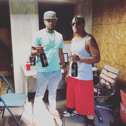 Stream Lil Bish by D.spawn | Listen online for free on SoundCloud