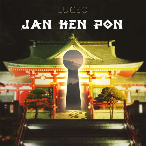 Stream Jan Ken Pon by Luceo | Listen online for free on SoundCloud