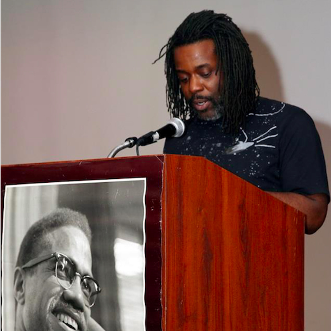 Stream Russell Shoatz III Interview with Raphael Cohen on Restorative ...