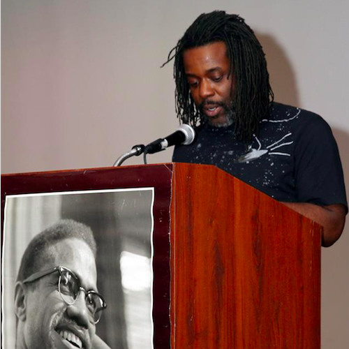 Stream Russell Shoatz III Interview with Raphael Cohen on Restorative ...