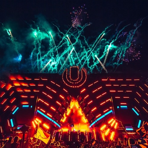 Stream Olly James MountBlanq - Clap [Master Chief Mix] by Jack | Listen ...