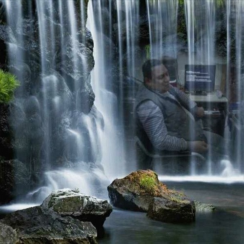 Stream يا راحتي النفسية KIM KAMAL by Kim Kamal | Listen online for free ...