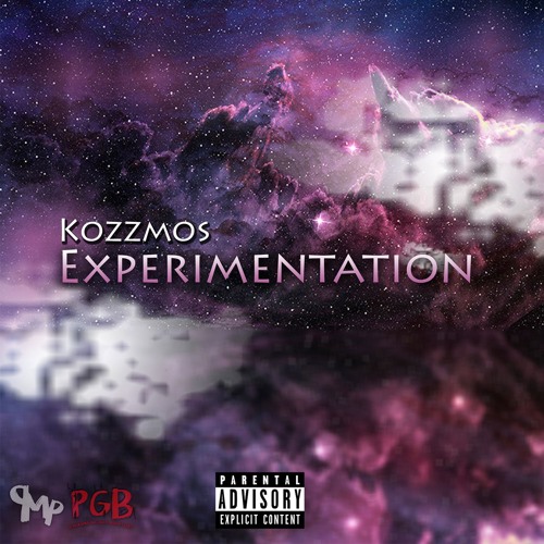 Stream Pear Shaped Heartbreak (Prod. Kid Ocean) by Kozzmos (Kozzy ... Stream Pear Shaped Heartbreak (Prod. Kid Ocean) by Kozzmos (Kozzy ...