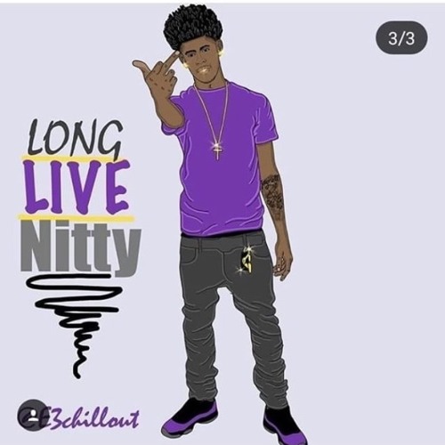 Stream Street Sweeping ft. Gutta Nitty, Weezy, Gutta Dank by Lil Swerve ...