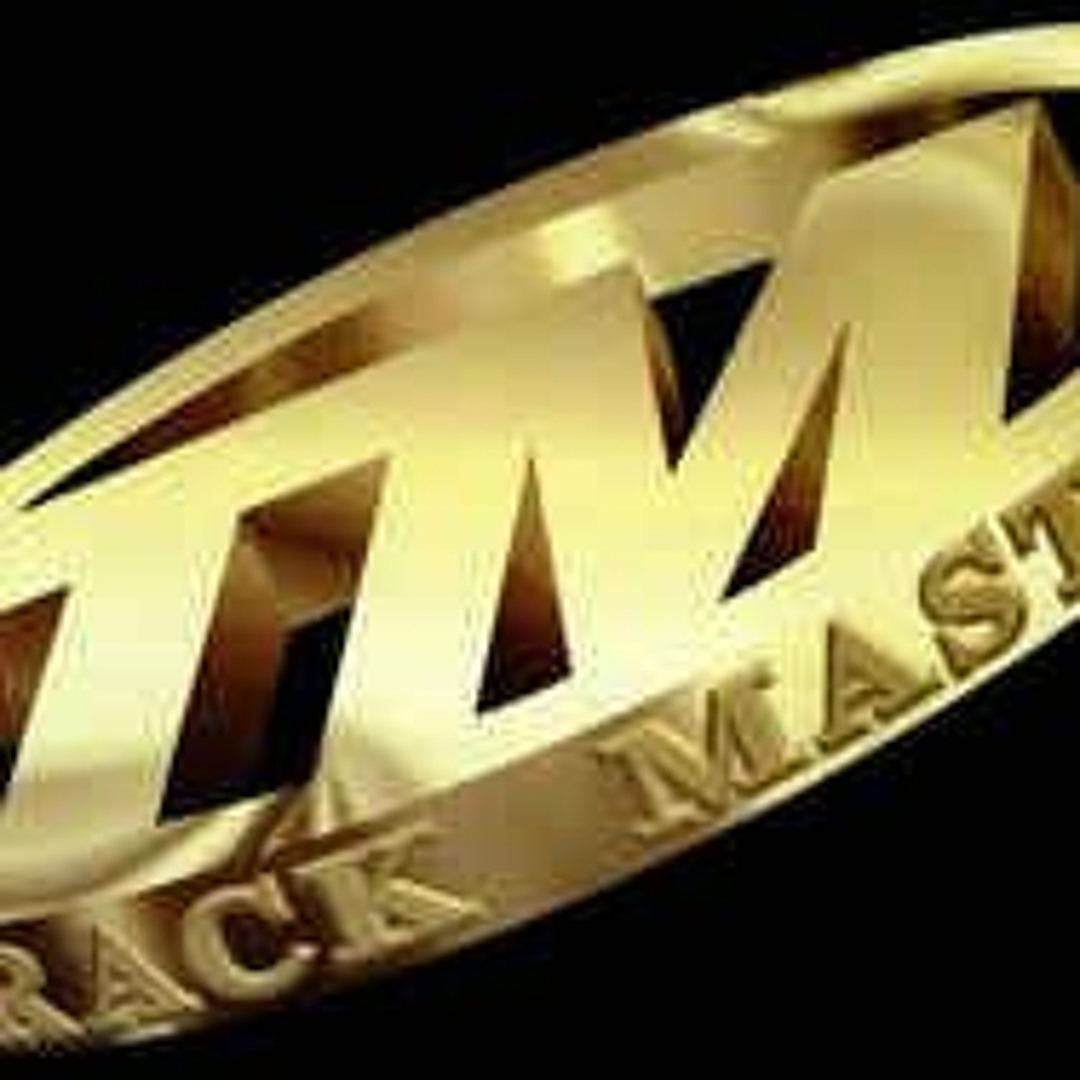 Stream Best Of The Trackmasters Pt. 1 by Brandan E. aka DJ E-Feezy ...