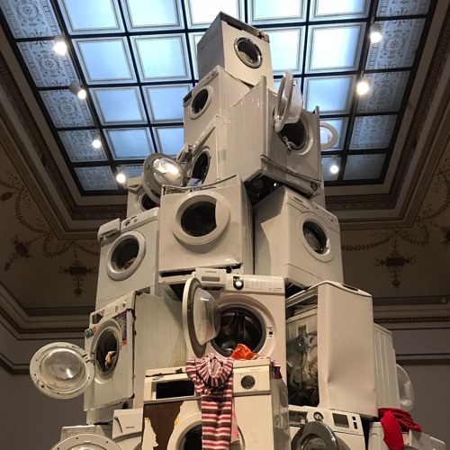 Stream dj-nemesys | Listen to DNB Sets & Mixes playlist online for free ...