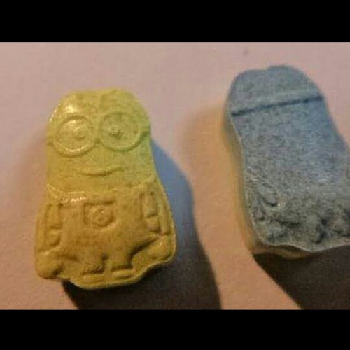 Stream GOYANG>MINION+_FULL Mixtape}Dery Mix. Req(Aldiembol}{&Serbol ...