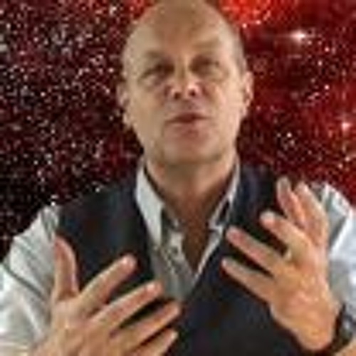 Stream Jean-Pierre Luminet : Les bâtisseurs du ciel by La Rotonde ...