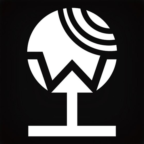 Stream NWOB Project | Listen to Wokhamu playlist online for free on ...