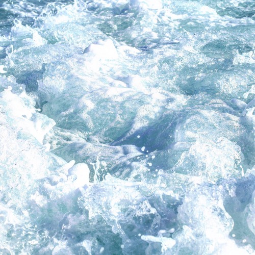 Stream #18 Cancer (Luna Nueva) (New Moon) by violeta villa | Listen ...