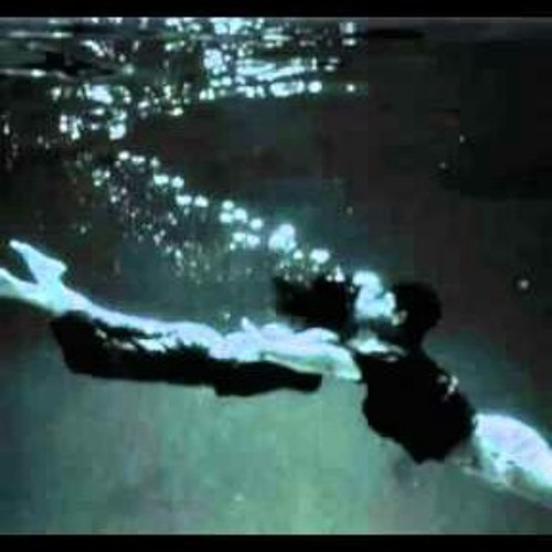 Stream Castaway - Barrie Gledden - (Sugar Rush) by Peter | Listen ...