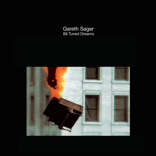 Stream Slaughtered Science by Gareth Sager | Listen online for free on ...