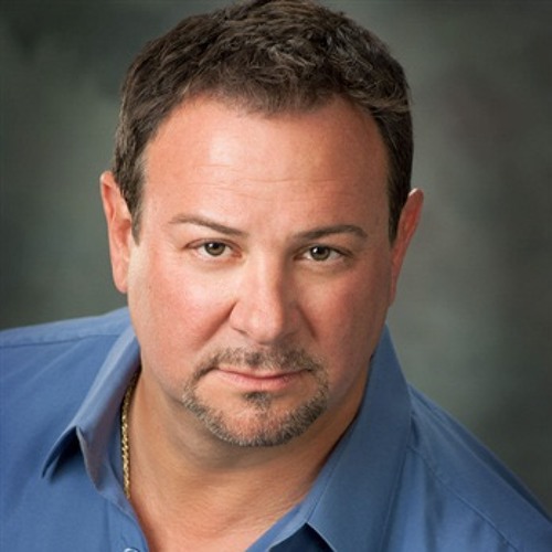 Stream Lt Randy Sutton of Blue Lives Matter talks about unreported ...