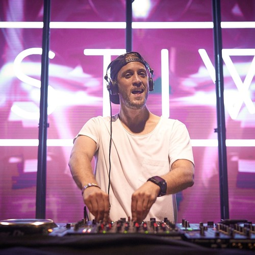 Stream Estiva Live @ Hi Ibiza 27 June 2018 by estivamusic | Listen ...