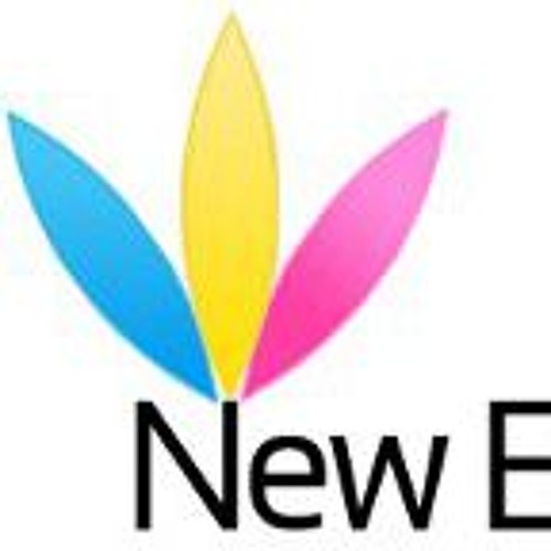 Stream Toby Chance MP and The New Economic Rights Alliance by ...