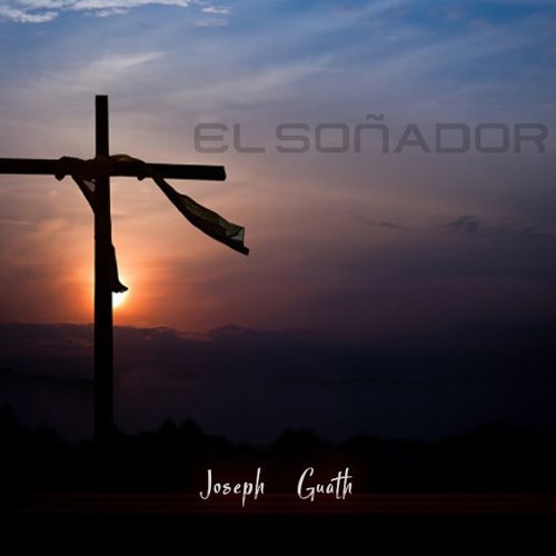 Stream Un Amor Para Siempre - Joseph Guath by Joe Guath | Listen online ...