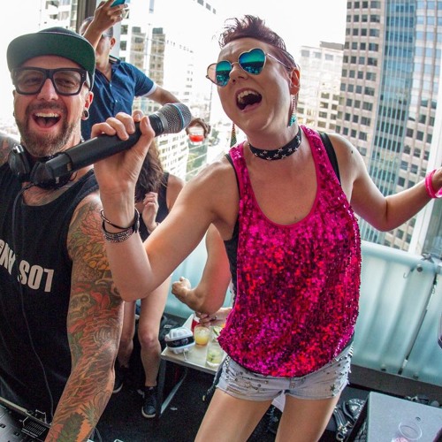 Stream Lizzie Curious | Listen to Lizzie Curious DJ sets & guest mixes ...