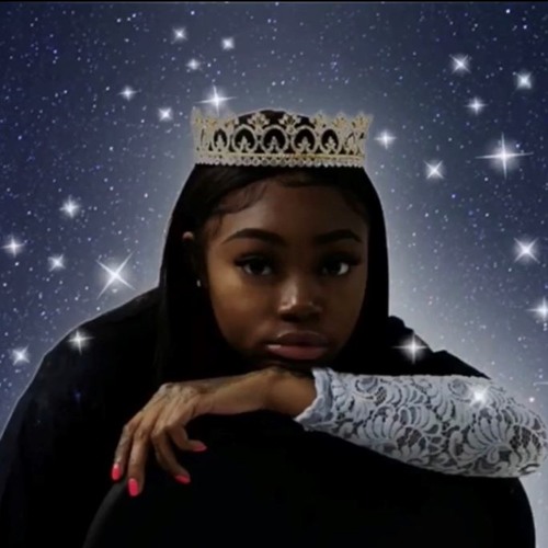 Stream Sada James - Medicine (coverup) by SADA JAMES | Listen online ...