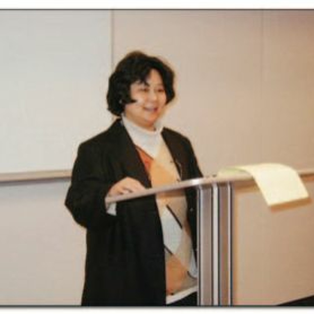 Stream TOEFL Speaking task 6 sample question by Bestmytest | Listen ...