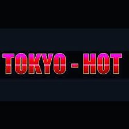Stream Tokyo Hot Theme Song Orchestral Ver By Candy Tsai Listen
