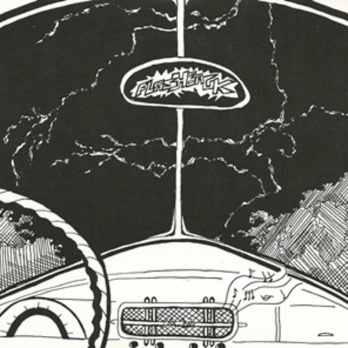 Stream Jimmy Rabbit and the Karats - Pushover by Thomas Sutter | Listen ...