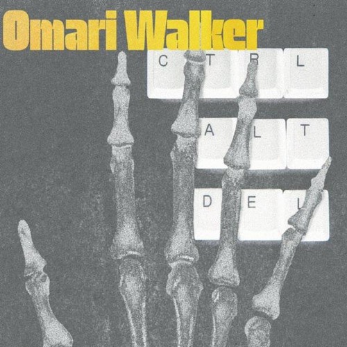 Stream Intro by Omari Walker | Listen online for free on SoundCloud
