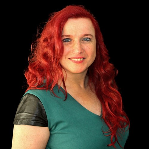 Demo by Stefanie Stark | Free Listening on SoundCloud