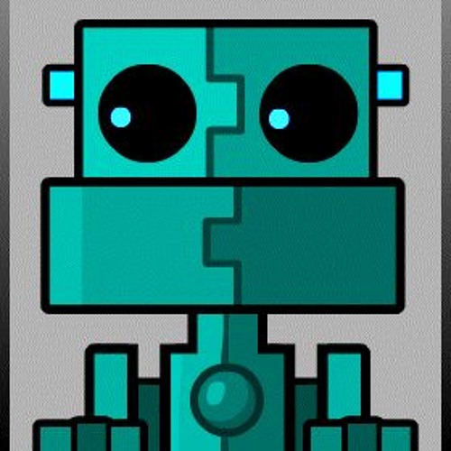 Stream Cycles (Geometry Dash) by HGunleashed | Listen online for free ...