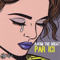 Alan Rigdon's Instagram, Twitter & Facebook on IDCrawl