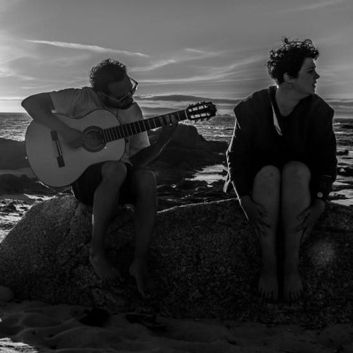 Stream Cora Y Mau - O Que Foi Feito De Vera by Coralie Yap-Chine ...