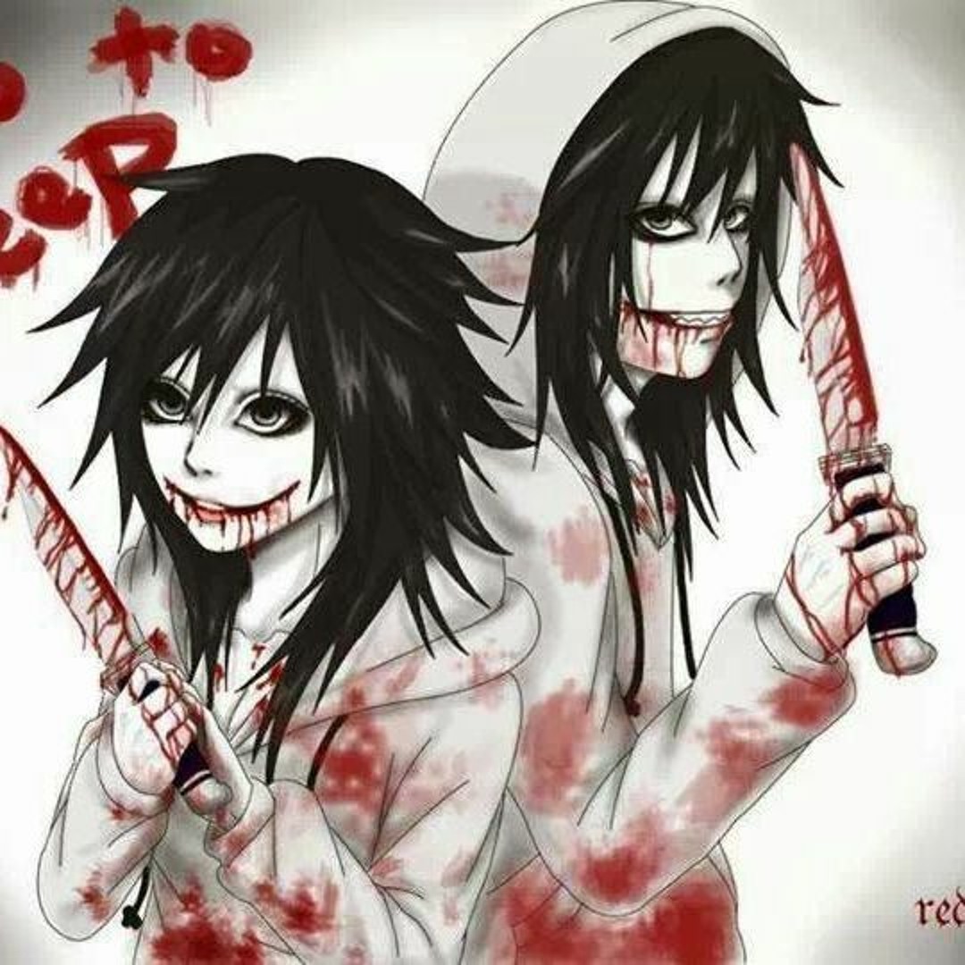 Stream 10o8 Dame FT LIL MIXXIN- KICK DOE by 10o8 Dame | Listen online ...