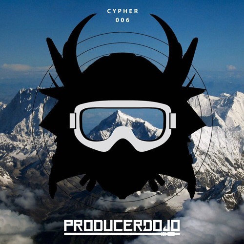 Pozi - Free music on ToneDen