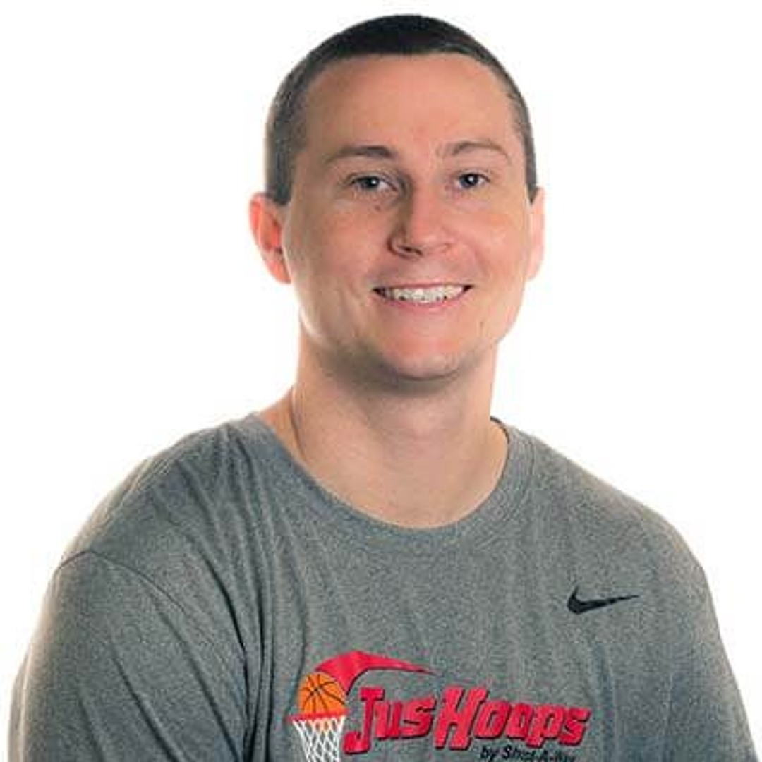 Stream episode Nathan Edick - Growing through Successes & Setbacks by ...