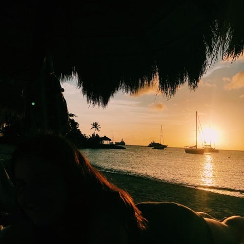 Stream Is This Love X Catch And Release by JRAE | Listen online for ...