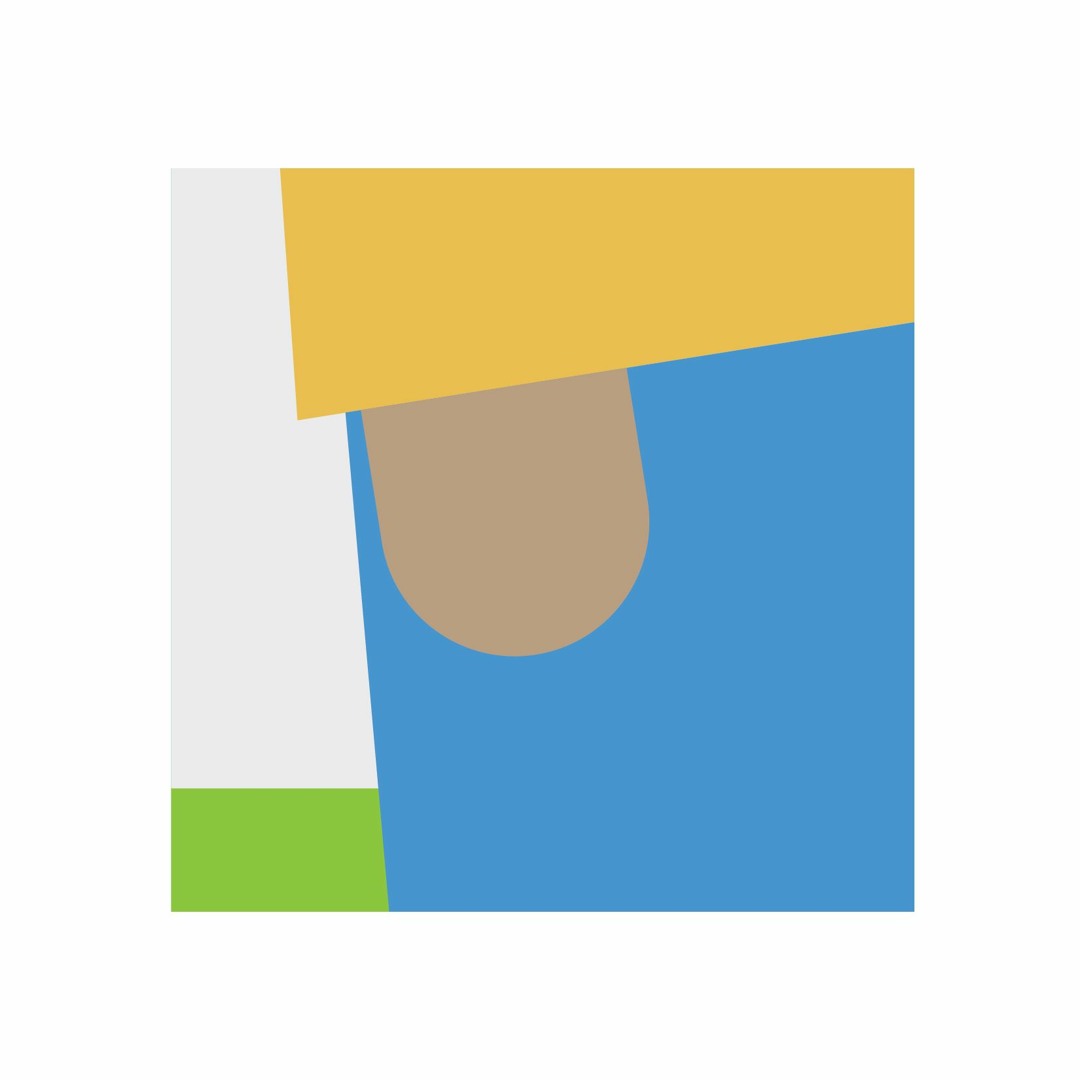 Stream "Chance The Rapper" | Listen to 4 new songs playlist online for ...