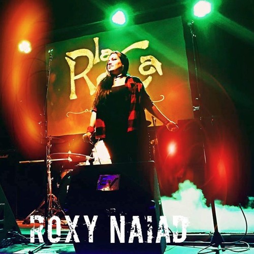 Stream Avril Lavigne - Im with you [Acoustic cover Roxy Naiad) Short Version by Roxy Naiad ...