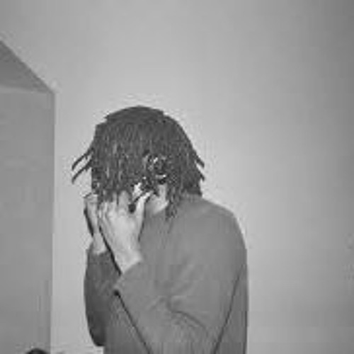 Stream 👿$eek$atïvæ💜 | Listen to Lucki type beats playlist online for ...