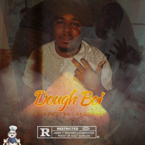 Stream Dough Boi by Uncle Sleezie | Listen online for free on SoundCloud