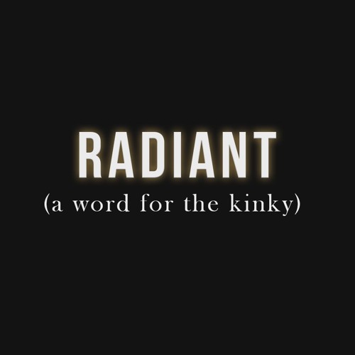 Radiant Word