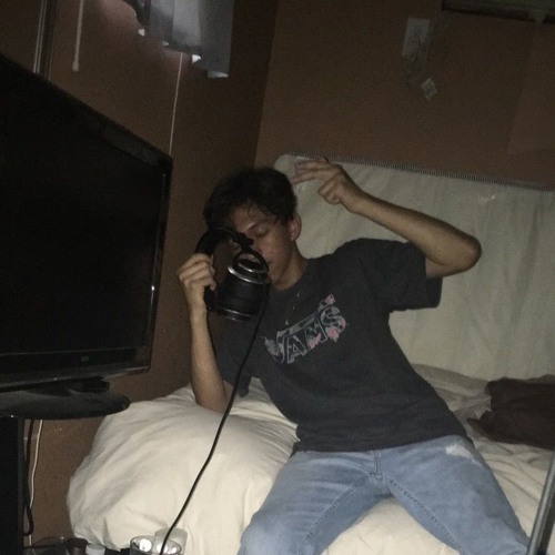 Stream ROLLIN Feat Ransom & Downcasted (Prod.Guala Beatz) by Redbem ...