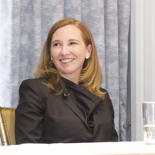 Stream episode Miner Moment #12 - Eira Thomas explains Lucara's plans ...