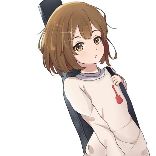 Stream The Temple Of Time ｜ Maplestory 2 (Remastered Version) by ...