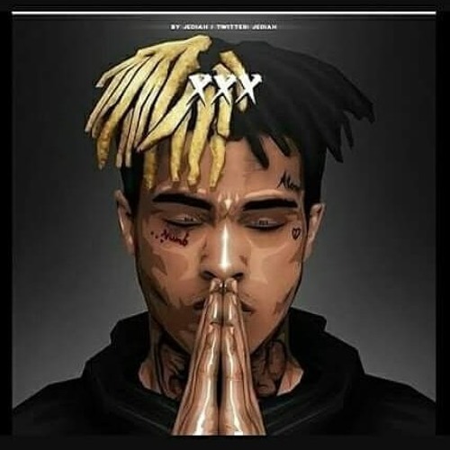 Stream Xxxtentacion Jocelyn Flores Audio R I P X By Jonathan