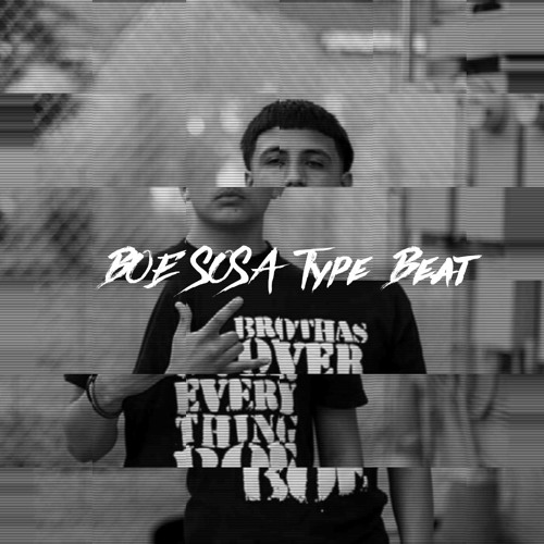 Stream BOE SOSA Type Beat by CProducedThatB | Listen online for free on ...