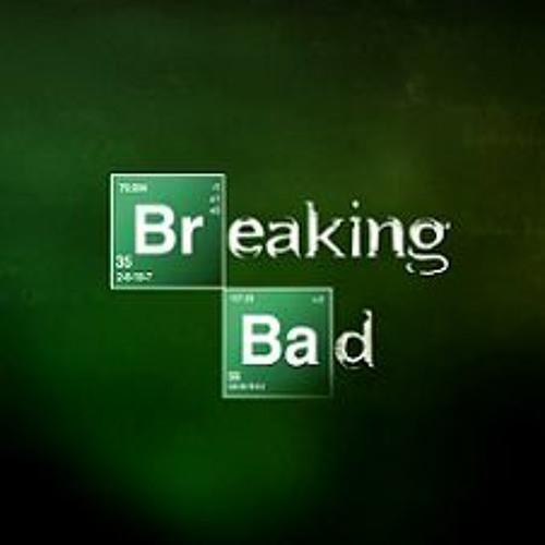 Stream Spectre | Listen to Breaking Bad Season 4, Episode 5 Walter ...