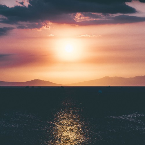 Stream Be Breezy | Beat Preview by SizzledBeats | Listen online for ...