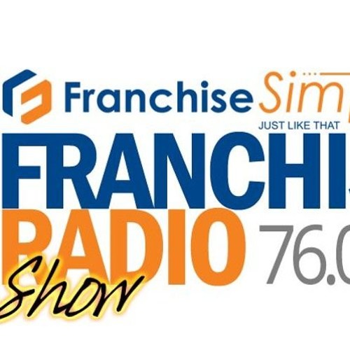 Stream episode Franchise Radio 85 Jeff Zulman - 'Funding For Your ...
