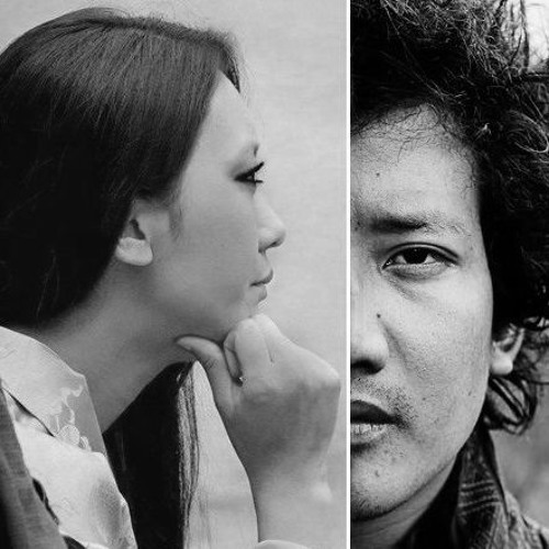 LAM GOM CHI - Tandin Misty Wangchuk & Pema Deki - Listen to music